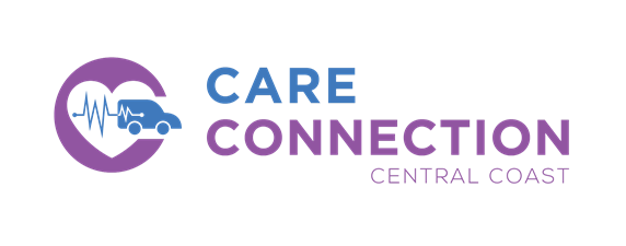 Private Pay Transportation Services: - Community Partners in Caring