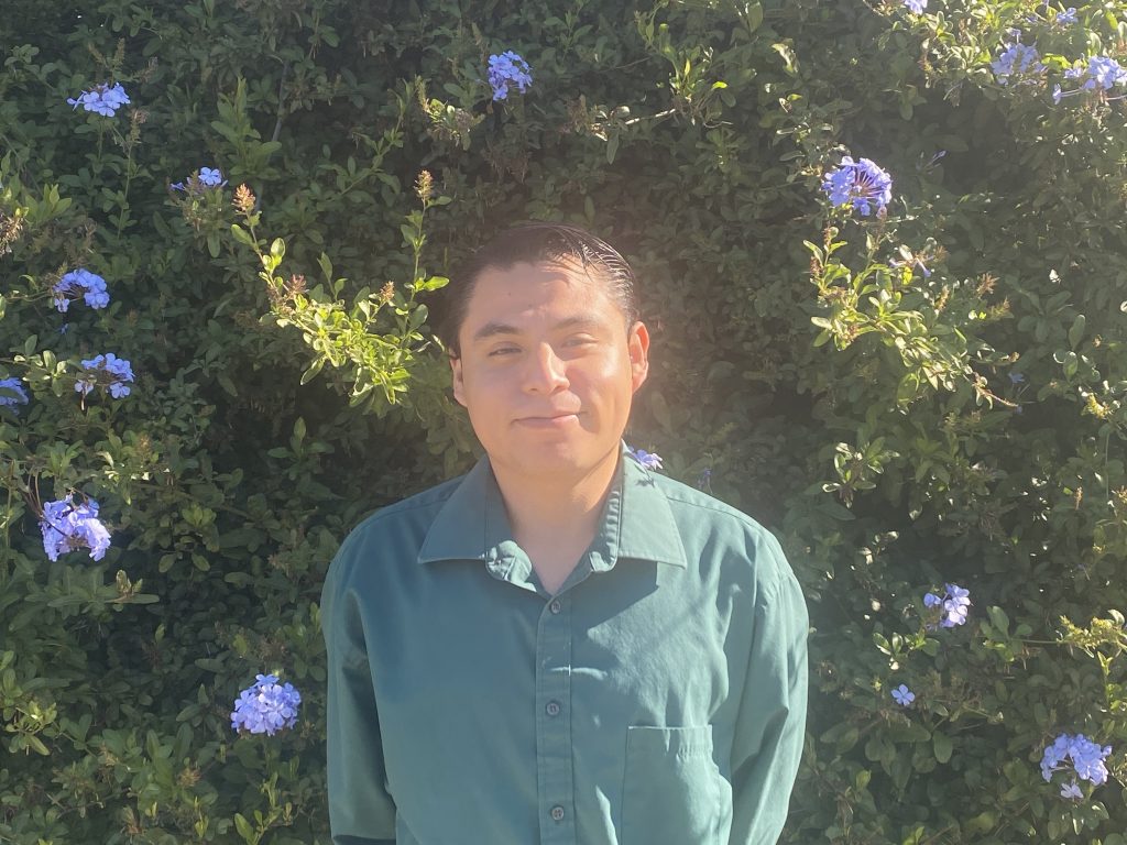 Team Archive - Community Partners in Caring